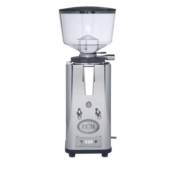 ECM Coffee Machines: The Best Espresso Machines for Home and Cafe ...