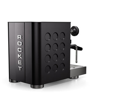 Rocket Home Coffee Machines - Coffee Machines and Beans - Roasters