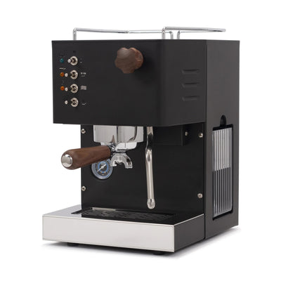 Coffee Machines and Beans - Roasters