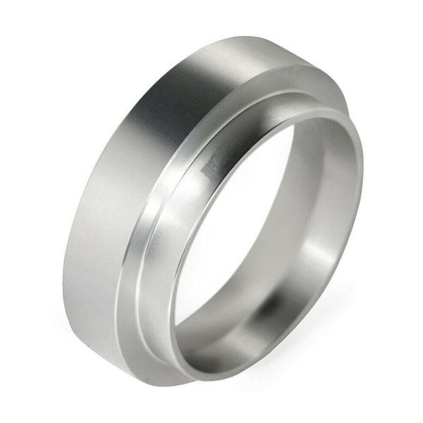 Portafilter dosing Ring Collar 58mm - Coffee Machines and Beans - Roasters